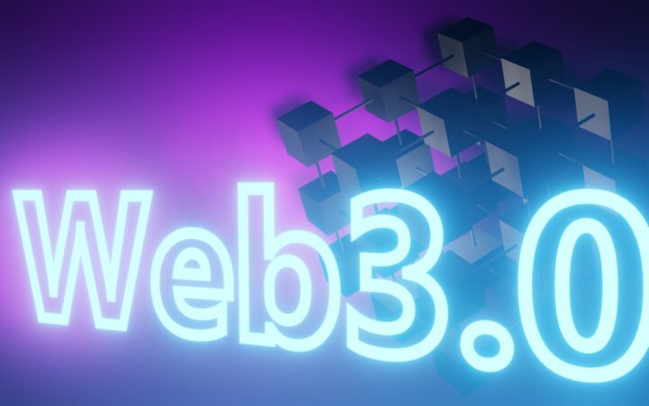 ブログ一覧ページ | 株式会社めんたいバース企画 | 行政と企業を結ぶパートナー。メタバース、Web3で新しい時代をクリエイト。